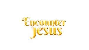 Home | Encounter Jesus Ministries International